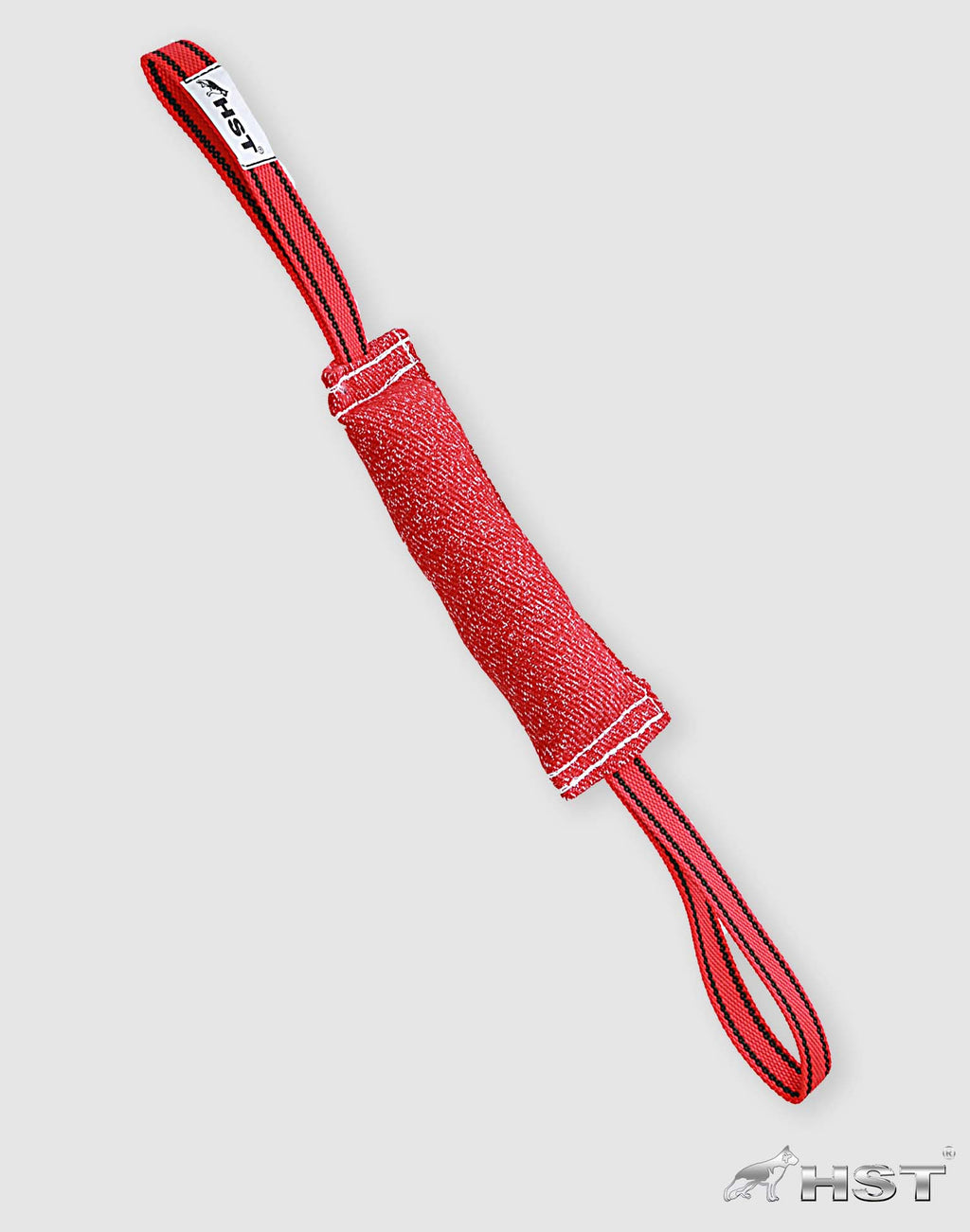 HST 2 Handle Ringo Tug – Distribution Jacques Dubuc Inc.