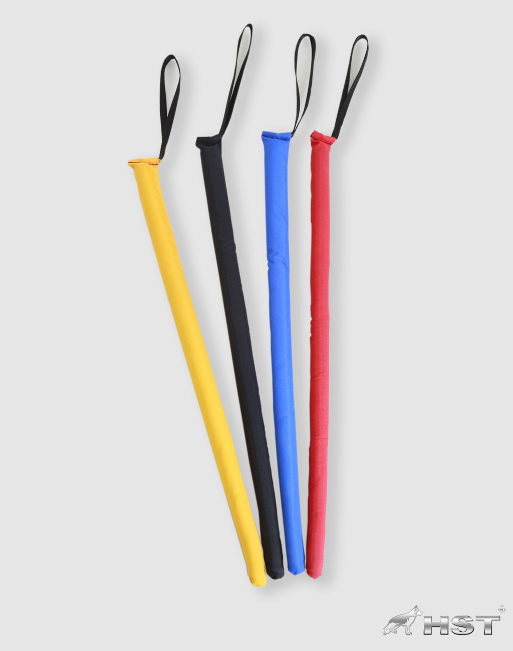 Bâton souple – Distribution Jacques Dubuc Inc.